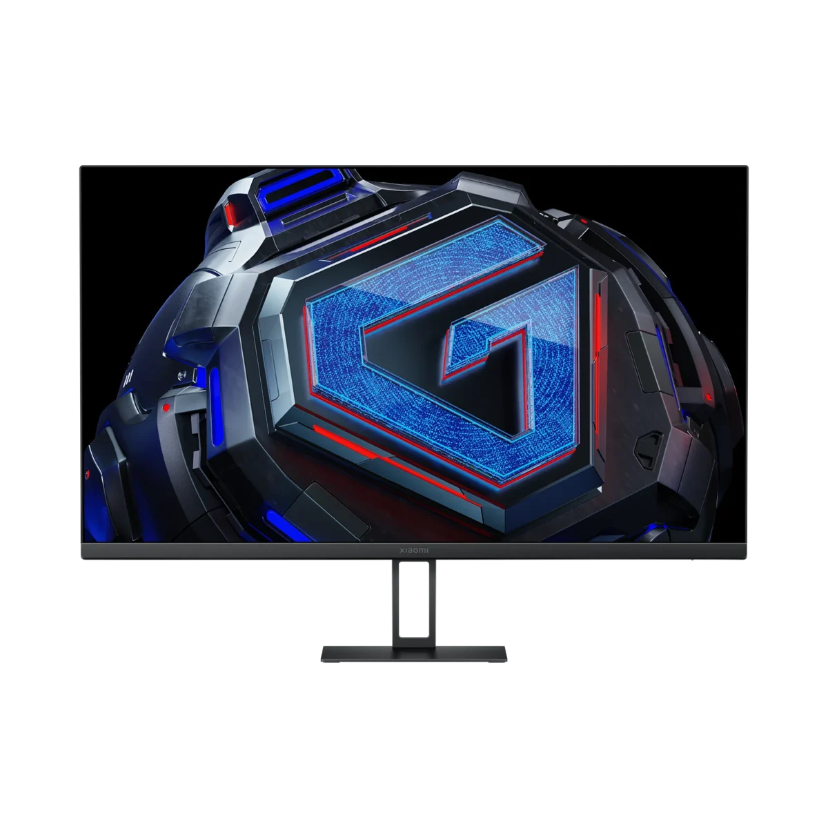 XIAOMI G27QI GAMING MONITOR 27″ 2K IPS 180HZ 100% SRGB FLAT 3Y WARRANTY ...